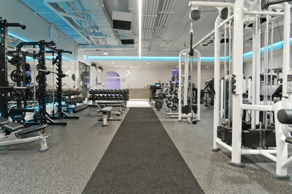 Memberships Club Aurora Fitness Spa Brisbane Australia Memberships Club Aurora Fitness Spa Brisbane Australia